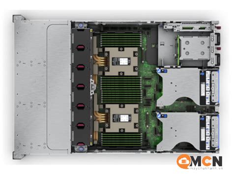 M Y Ch Hpe Dl G Intel Xeon Scalable Gen Server Hpe Dl G