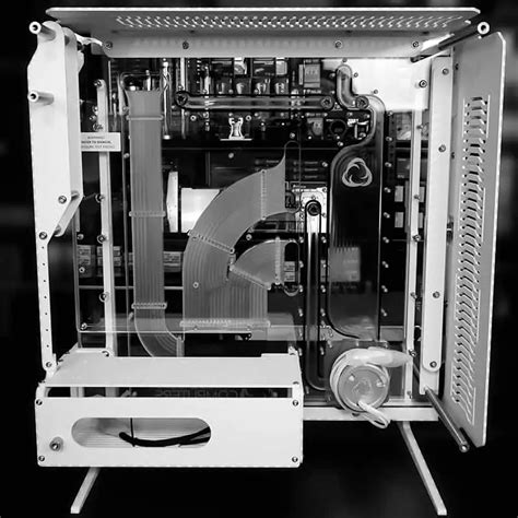 Singularity Computers Resonance Single Bestcaseseu