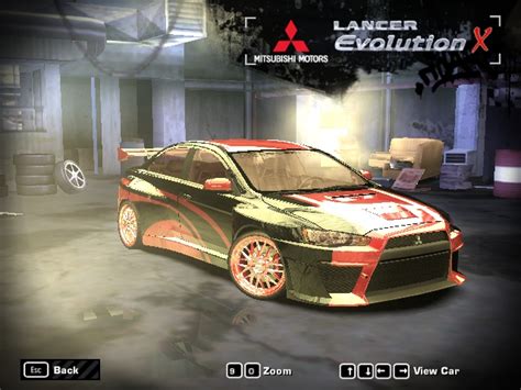 Mod Pack Download How And It S Compatibility Tutorial ModDB