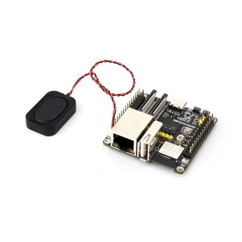 Buy Esp32 P4 Nano Basic Kit High Performance Development Board Based On Esp32 P4 Chip With Risc