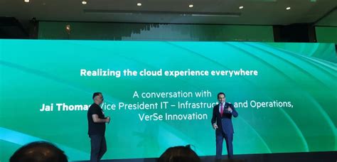 Hpediscovermore Edgetocloud Aiinnovation Hpebengaluru Cloudcomputing