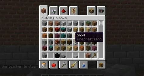 Как построить город в Minecraft Часть 2 Смотреть онлайн в поиске Яндекса по Видео