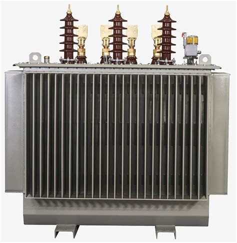 Oltc Transformer Transformers With Oltc From Vadodara