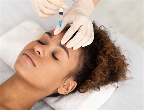 Botox Injections For Migraines What You Need To Know Countryside Neurology