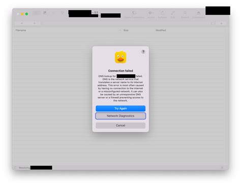 Unable To Handle Urls With S3 Scheme Copied From User Interface · Issue 13755 · Iterate Ch