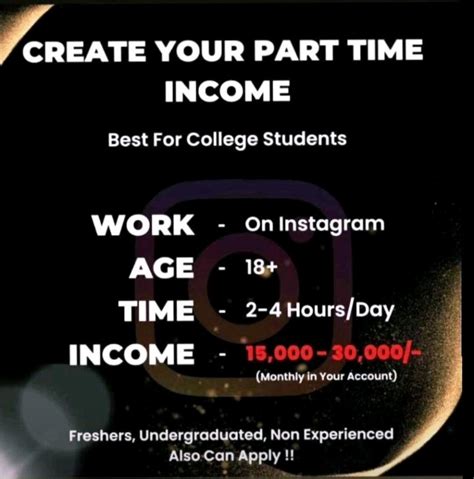 Niraj Kumar On Linkedin Are You Interested Type Yes Comment Me Number Drop Kare