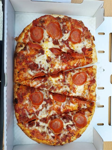 푸드트럭 피자 기타 스포츠 에펨코리아