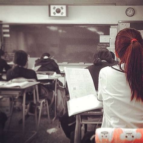 중등교육과정 내 수준별 교육에 관한 단상