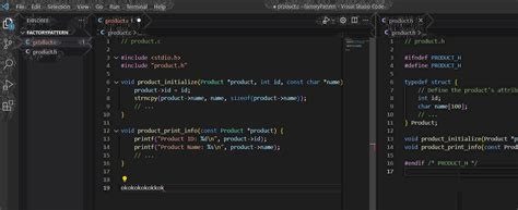 Image Pixels White Issue Microsoft Vscode GitHub