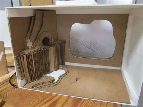 Whats A Cool Algorithm To Simulate Hot Flickering Flames