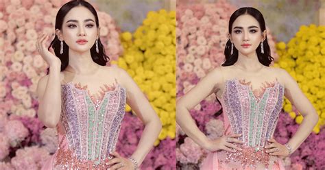 មនុស្សអីកាន់តែចាស់កាន់តែស្អាត សុគន្ធ និសា ក្នុងប៉ុន្មានបុស្តិ៍នេះ ស្អាតដូច Ai Khmerload