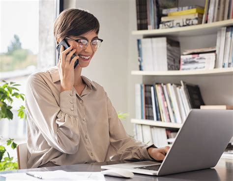 The Definitive Guide To Agile Project Management Methodology