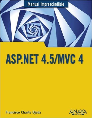 Manuales ASP NET Buscar Tutorial
