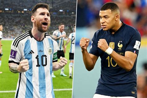 Чемпионат мира по футболу — 2022 матчи и итоги дня главное что произошло результаты таблица