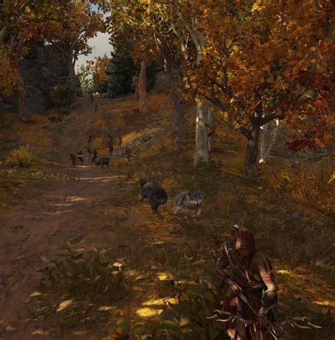 Mistakes Were Made Rtopdrives