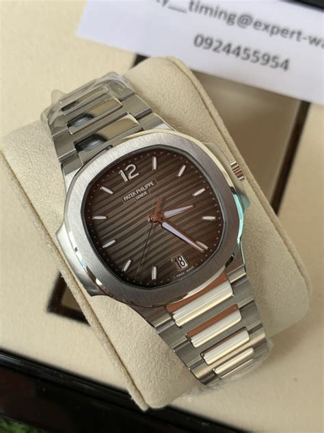 D94 Aa9 Af Deb2 481 D Aadf 7 D80 E8 Eb7183 Hosted At Imgbb — Imgbb