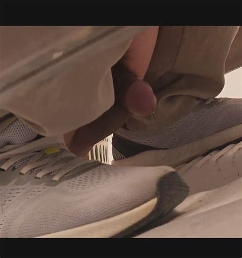 Asia Squat Asian Cock Close Up Thisvid Com