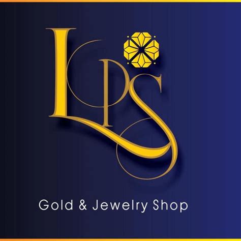 Lin Pyae Sone စိန္ေရြရတနာဆိုင္