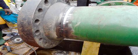 Onshore Pipeline Vehement Oil Tools Ltd Onshore Pipeline Vehement Oil Tools Ltd