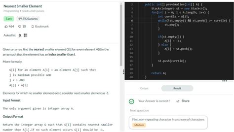 abinash dash on linkedin 100daysofcode