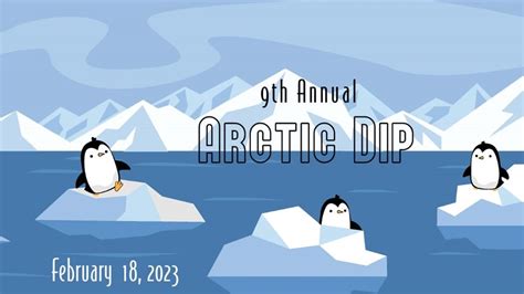 Noah Yoder Is Fundraising For Valley Associates For Independent Living Inc