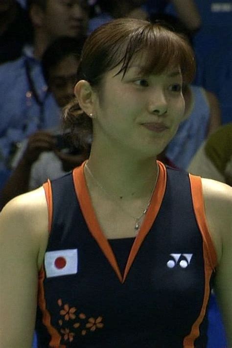 マニアック画像倉庫の管理人 on Twitter 潮田玲子 美人アスリート バドミントン 女子