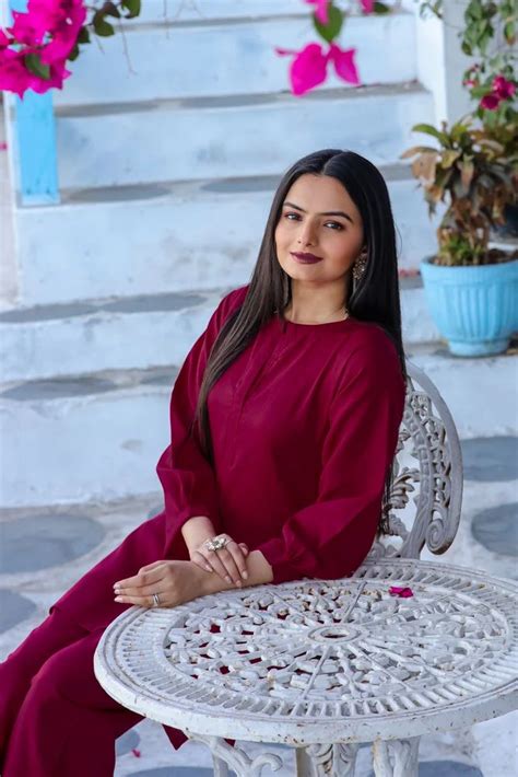 Cord Set At ₹ 390 Piece कॉर्ड In Surat Id 2854273493233