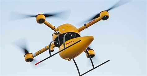 퍼스텍 주가 드론 관련주 숨겨져 있던 사실이 드러나는 순간 네이버 블로그