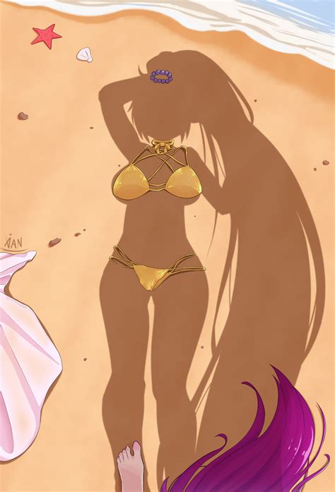 Xian Dra1805 Kiana Kaslana Kiana Kaslana Herrscher Of Finality Honkai Series Honkai