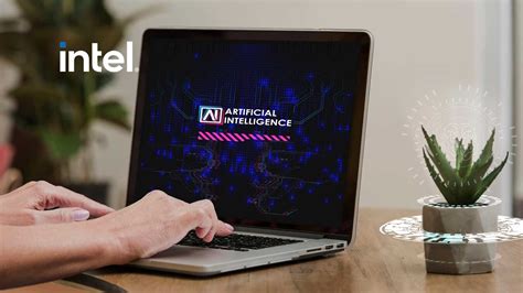 Intel Brings Ai Everywhere Across Network Edge Enterprise