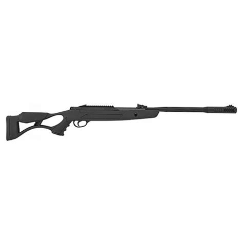 Air Rifle Hatsan Airtact Ed Vortex From Arms Bg