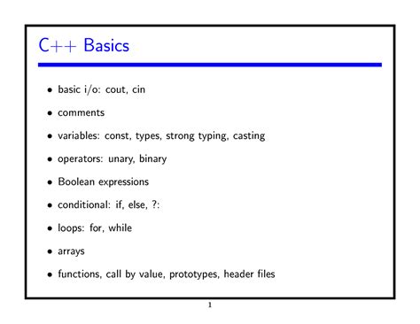 Cpp Ng X H I C Bi T I V I Ho T Ng C A Ng Nh Y T C Ng Ngh Th Ng Tin Ng Y Studocu