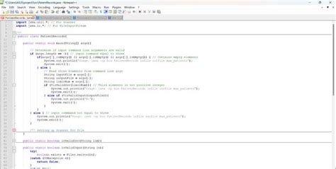 Solved Javaplease Help Creat A Method To Determine If The