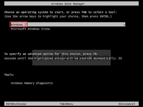 virtual hard drive vhd file create and start with at boot tutorials