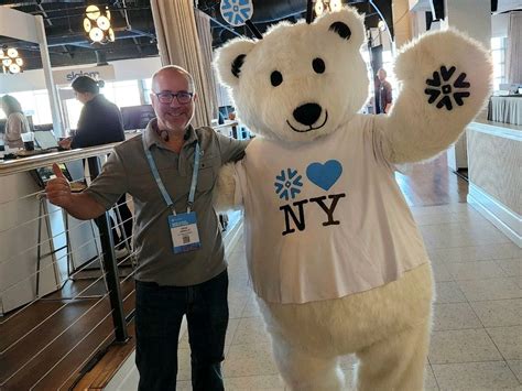 Gene Arnold On Linkedin Snowflake Snowflakedatacloud Alation Datacatalog