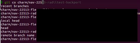 image create mask from bwtraceboundary in matlab stack overflow