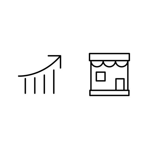 Set Of Vector SEO Search Engine Optimization Icons 287162 Vector Art At Vecteezy