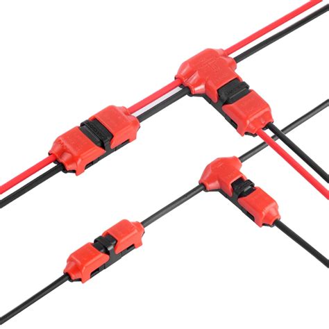 T 1 2 Led 22