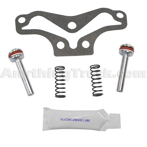 Bendix Air Compressor Unloader Valve Replacement At Numbers Mcleod Blog