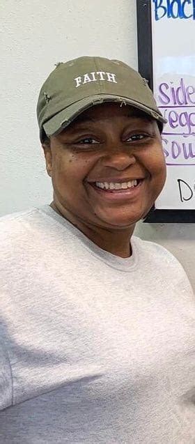 Beloved Waitress Shot And Killed By FiancÃ© • Unfiltered With Kiran