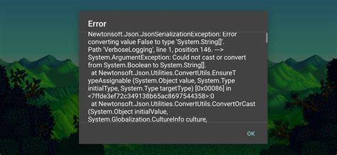 What Happend And How Fix It I Use Android Rsmapi