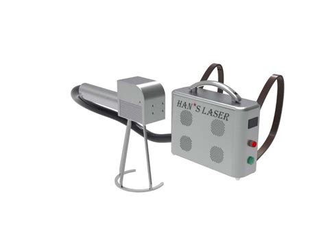 广州激光打标机 大族激光科技产业集团股份有限公司