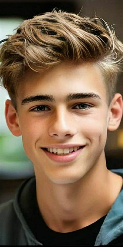 Pin von dale korner auf Actors Männer gesichter Gesicht Haar frisuren männer