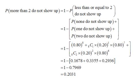 Answered In General After A Group Makes A Bartleby