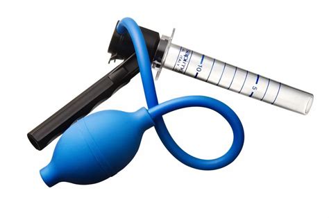 Rigid Disposable Sigmoidoscope Pediatric At Best Price In Pune Id 2852137148348