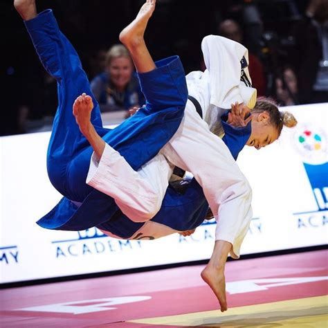 Judo