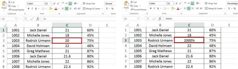28 Must Know Excel Keyboard Shortcuts Tutorial 2018 Kingexcel Info