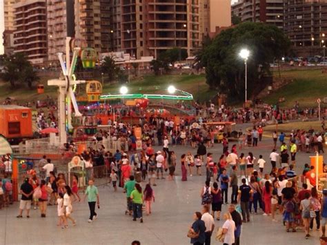 Esea Sa Alumbrado Público Sobre Paseo Jesús De Galíndez