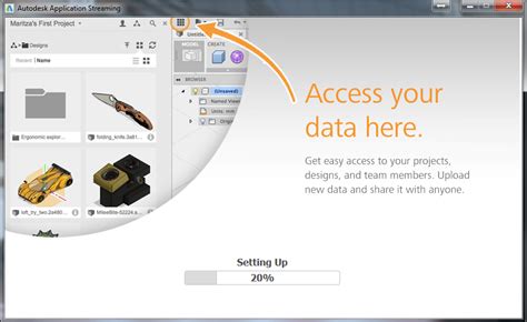 fusion 360 archives what revit wants