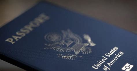 Why You Should Check Your Passport Right Now Zaid K Ghori
